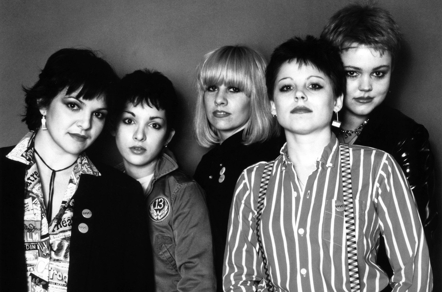 February 11, 2021 - The Daily Music Report - Hand-picked music news