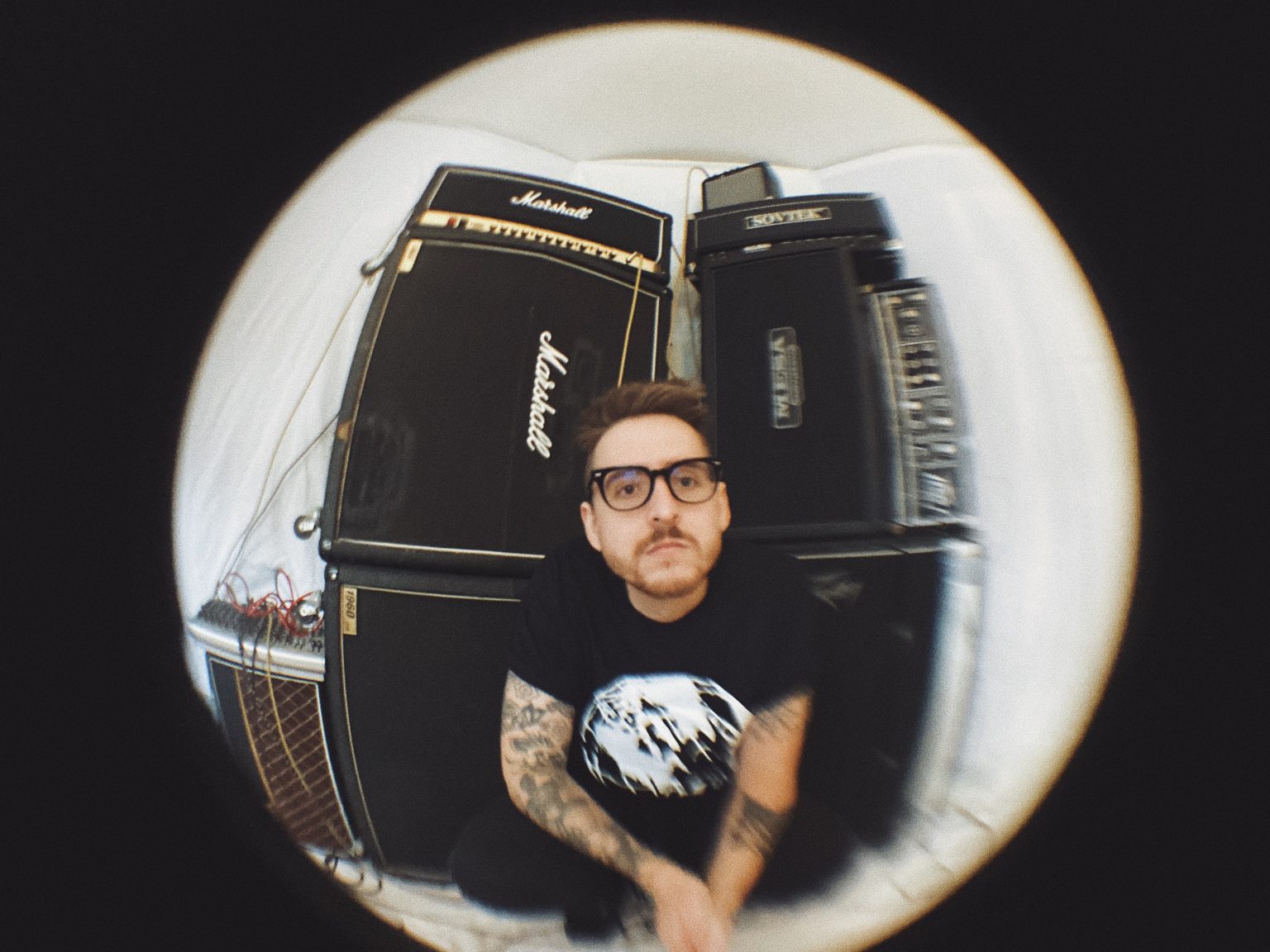 Dazy - ‘Split’ - The Daily Music Report