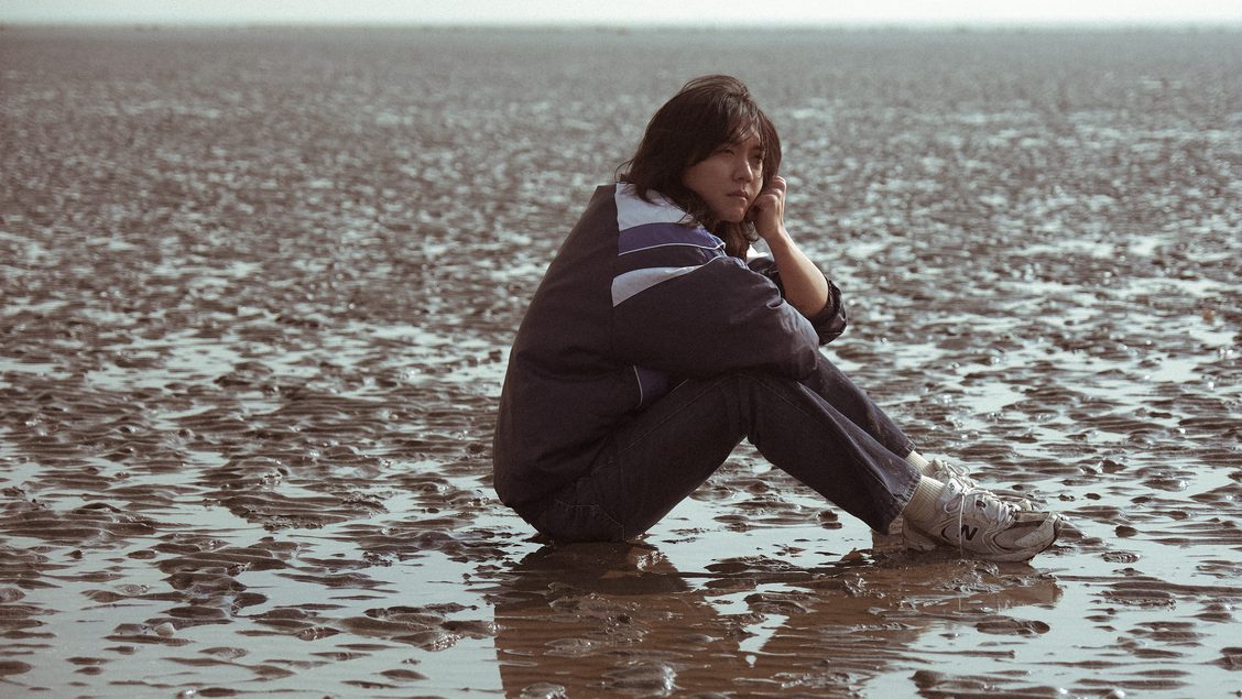 Munan - ‘Mr. Taxi Driver’ - The Daily Music Report