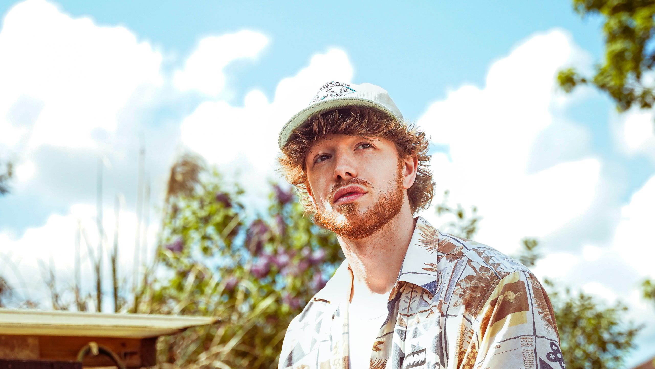 ADMT - ‘Without You’ - The Daily Music Report