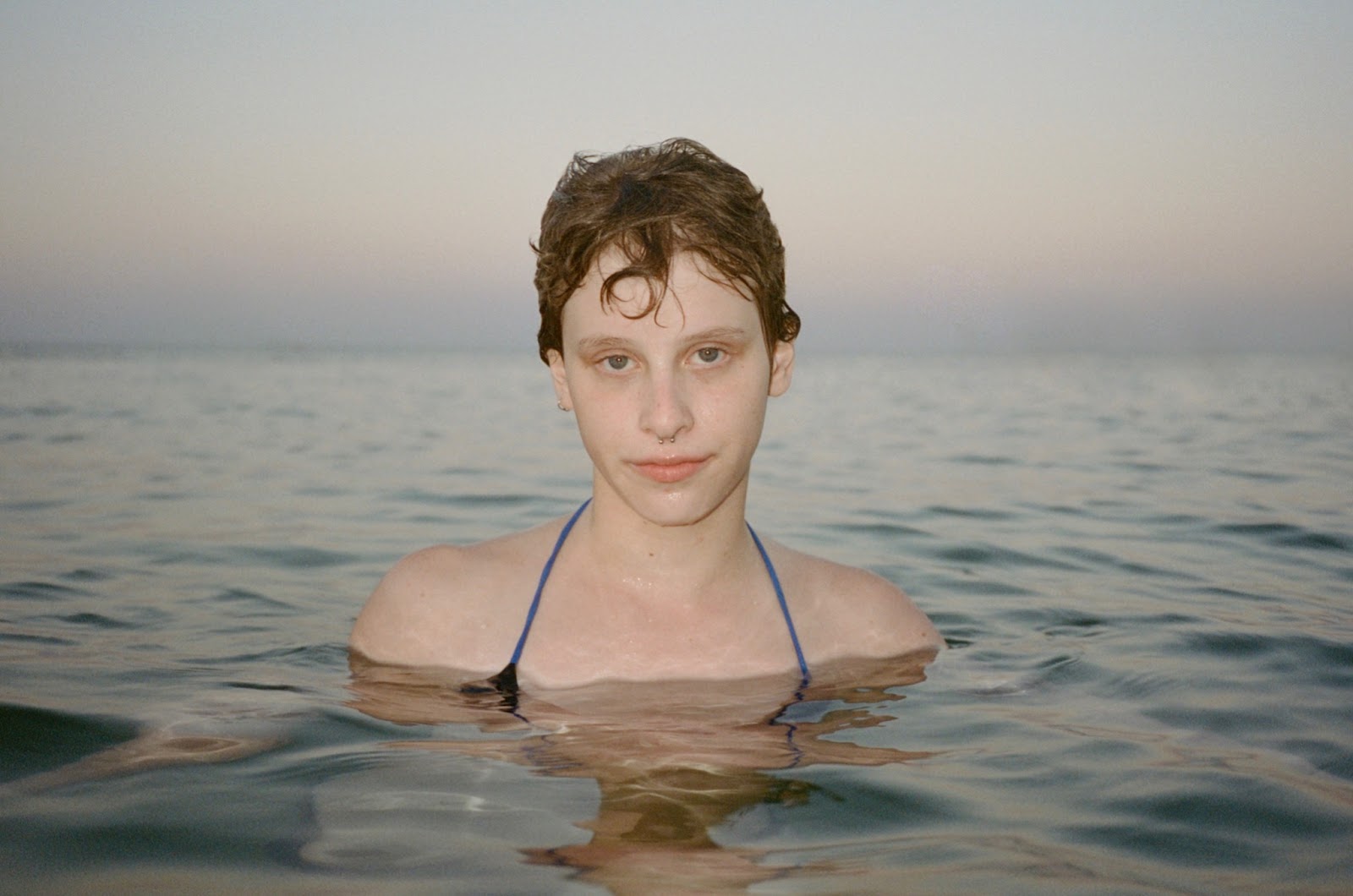 Daffo - 'Poor Madeline' - The Daily Music Report