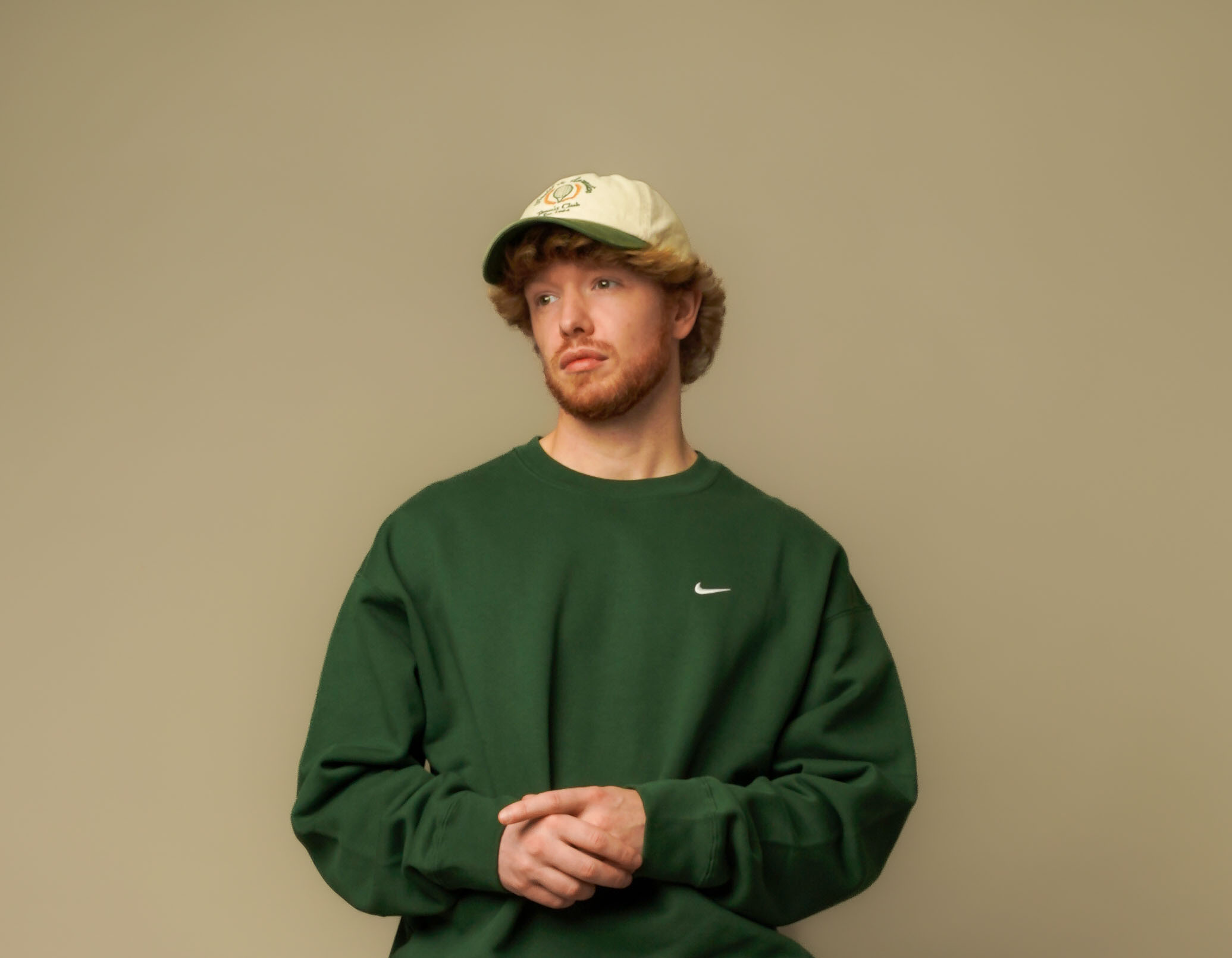 ADMT - 'Best Friend' - The Daily Music Report