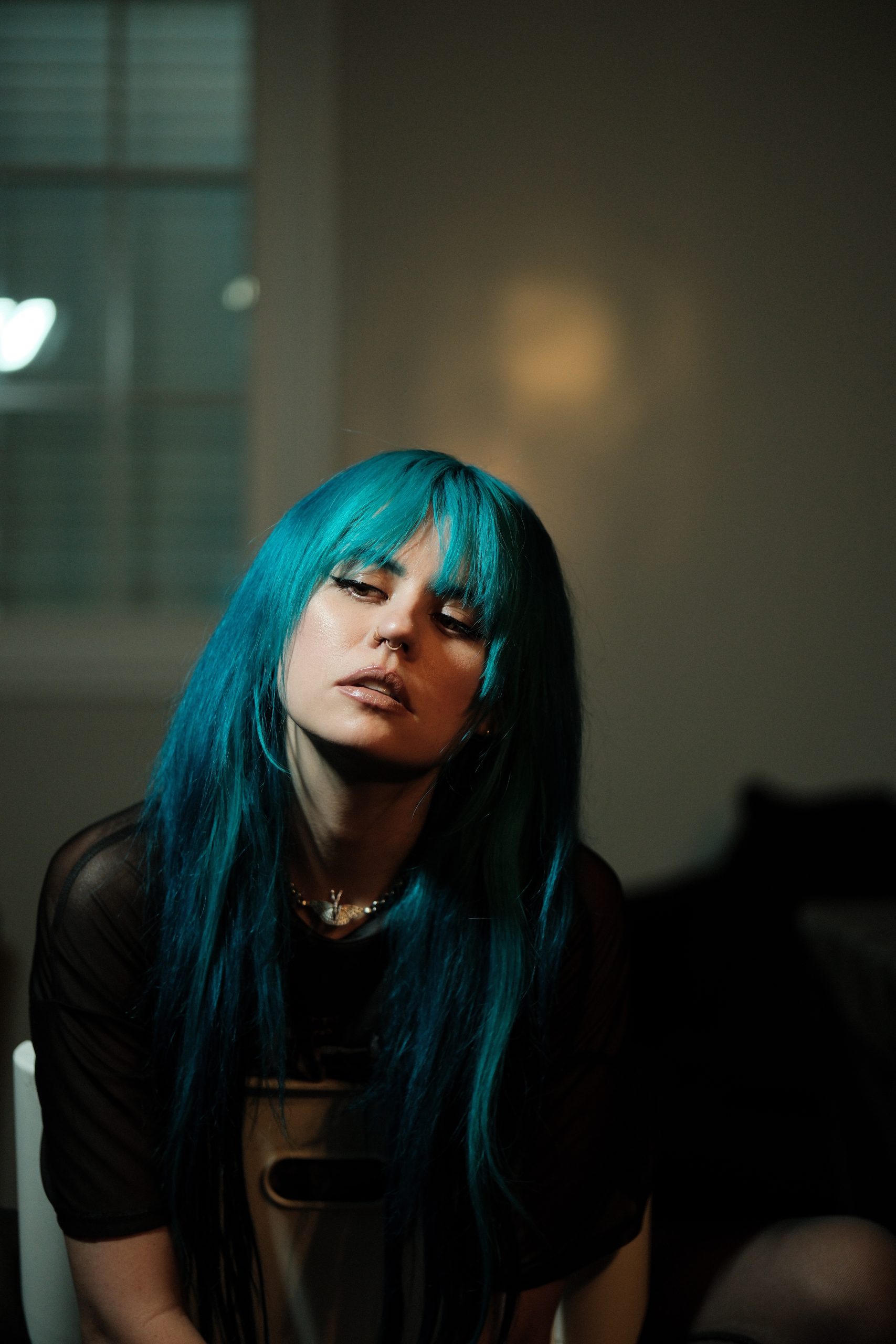 Kings Elliot - 'Enough' - The Daily Music Report