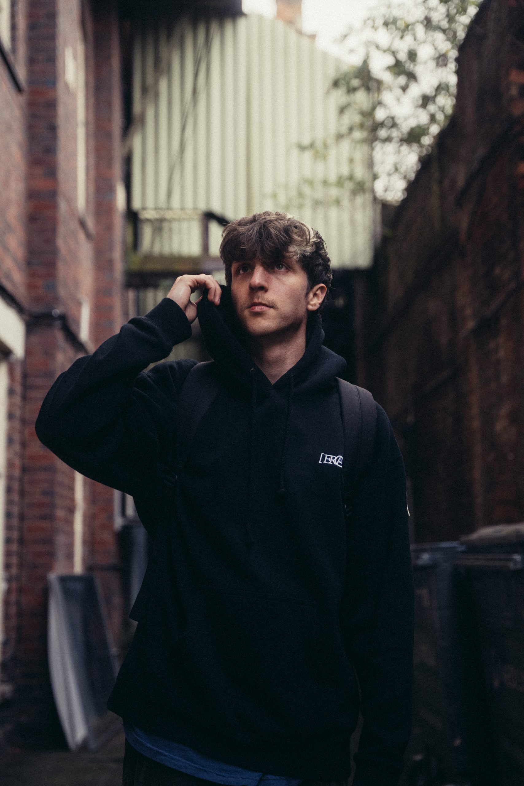 Music News for June 17, 2025 - The Daily Music Report