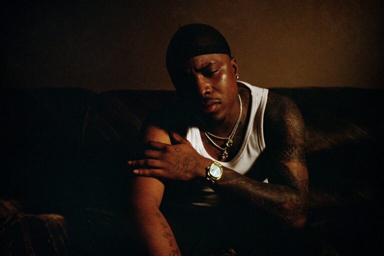 Music News for January 27, 2026 - The Daily Music Report