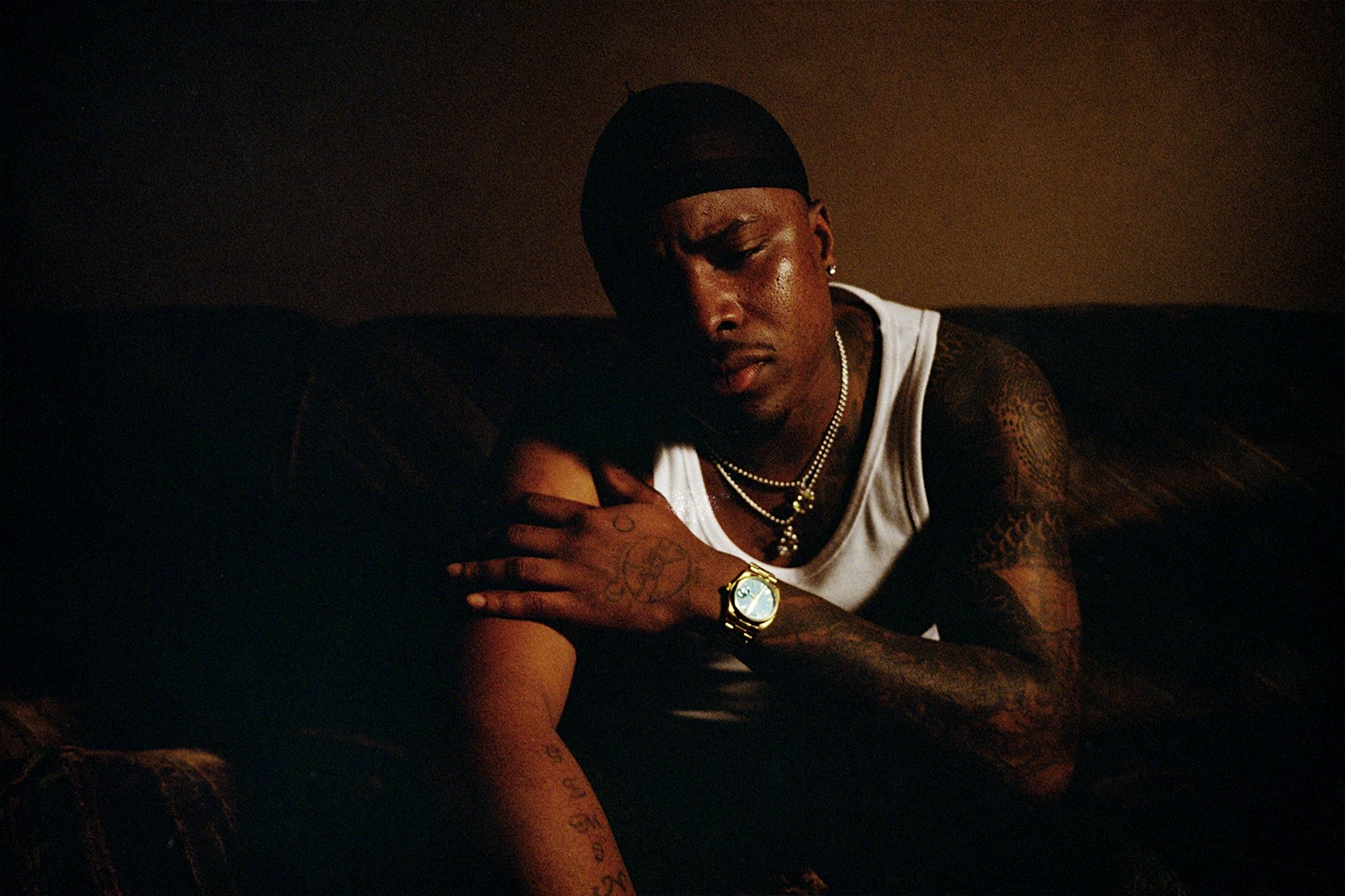 Music News for January 27, 2026 - The Daily Music Report